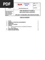 11b Design of Struttings (2015) | PDF | Beam (Structure) | Deep Foundation