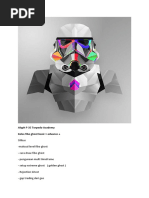 Engulfing Setup Entry | PDF