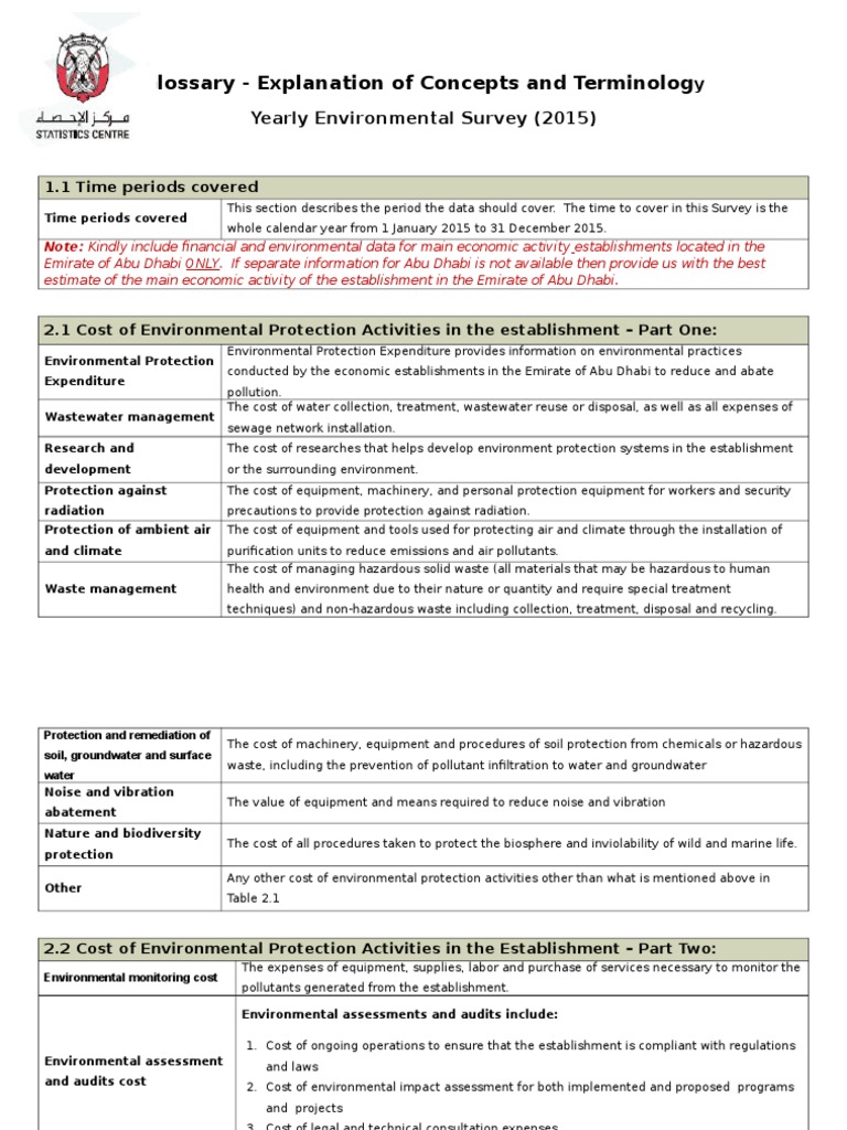 Large Es T - Glossary - English | Download Free PDF | Fuels | Liquefied ...