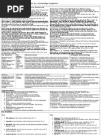 AQA Design Technology Revision Notes | PDF | Composite Material | Metals