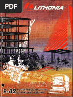 Chapter II RRL | PDF | Reserve Officers' Training Corps | Military