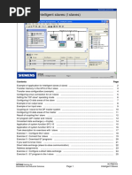 Hegamurl Youtube Channel: Video Tutorials To Watch Hierarchy | PDF ...