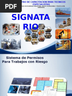 13 Directrices de Cero Tolerancia de Pemex | PDF