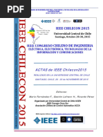 IEEE-80 2013 en Español | PDF