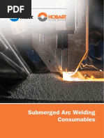 Iso 2186 2007 en PDF | PDF | International Organization For Standardization | Pipe (Fluid ...