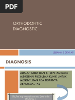 Challacombe Scale ENG | PDF | Medical Specialties | Clinical Medicine