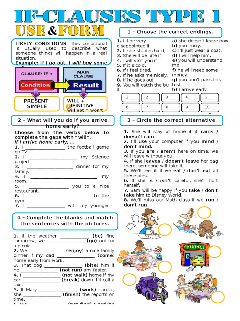 Islcollective Worksheets Elementary A1 Adults Elementary School High ...