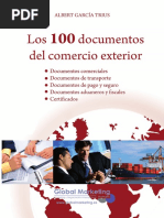 Formulario 616-Declaracion-Y-Pago-Mensual-Renta de Cuarta | PDF ...