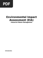 MENRO Creation - Atimonan | PDF | Environmental Law | Ecology