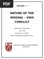 Uniflair Chilled Water InRow Cooling - ACRC301S - APC | PDF | Republic