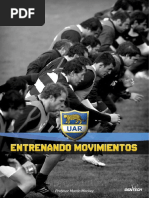 Movement - Gray Cook (Traducido) | PDF | Músculo esquelético | Rodilla