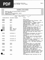 Awwa Codes and Standards | PDF | Pipe (Fluid Conveyance) | Valve