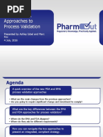 Fabrication Procedure For Structural | PDF | Metal Fabrication | Sheet Metal