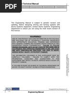 SSMA Details | PDF | Framing (Construction) | Wall