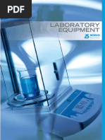 Bfm Protocol | PDF | Intravenous Therapy | Diseases And Disorders