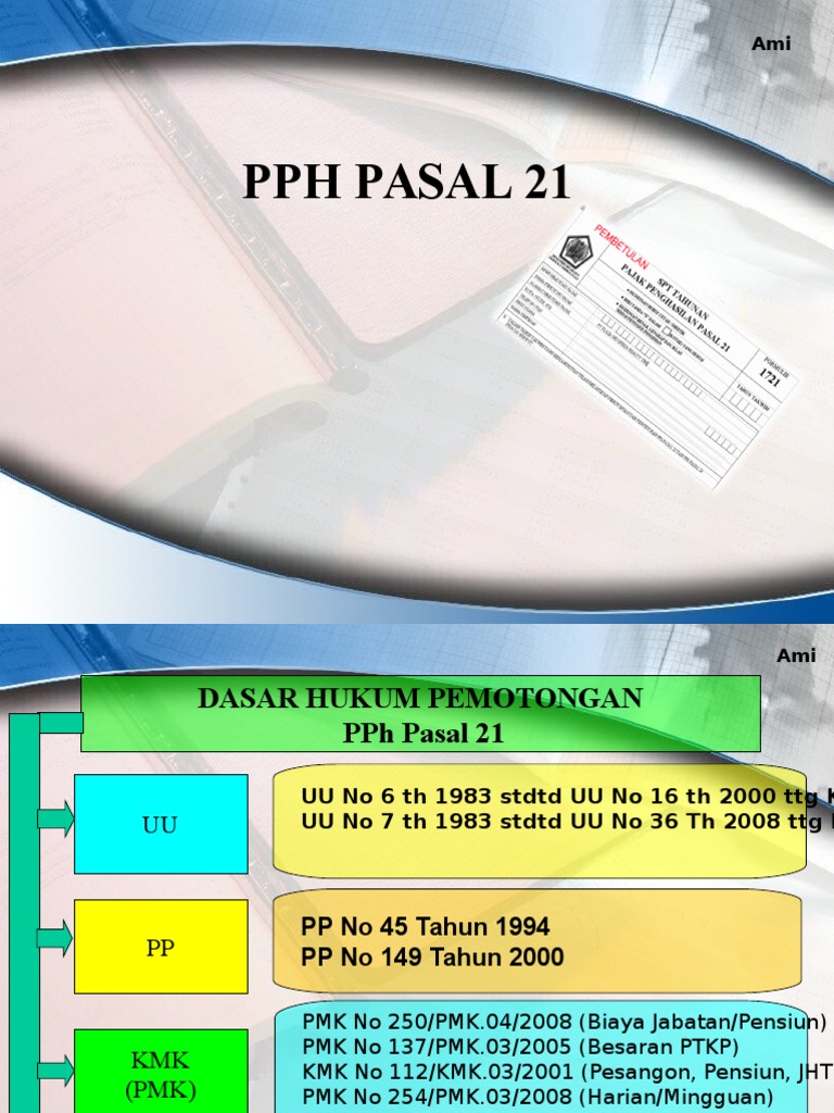 PPh 21.ppt