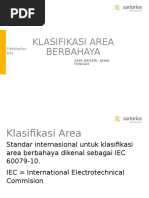 Sustainability Pertamina Expectations For Management Excellence ...