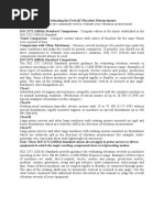 Vibration Severity - IsO 2372 Chart | PDF | Mechanical Engineering ...