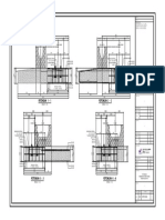 Elevator Separator Beam | PDF
