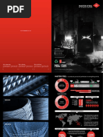 Katalog Roman Granit | PDF | Tile | Porcelain