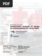 Slipway Design PDF | PDF