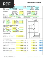 S15 LiveloadPatternLoading | PDF | Bending | Solid Mechanics