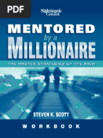 Personality Plus Tests | PDF | Psychological Concepts | Behavioural ...