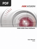 Manual Hirschmman | PDF | Port (Computer Networking) | World Wide Web