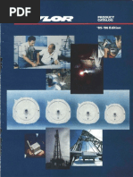 AASHTO Guide Specifications For Design of Pedestrian Bridges 2009 ...