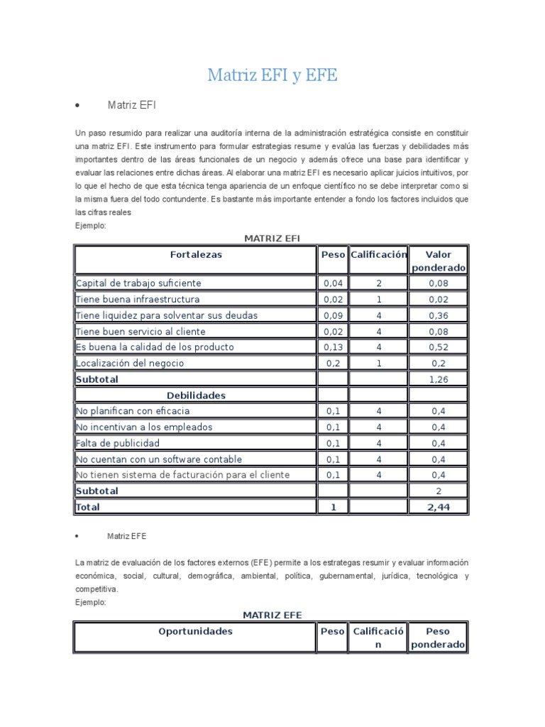 w20150824185804553 - 7000012448 - 09-14-2015 - 093449 - Am - Matriz EFI ...
