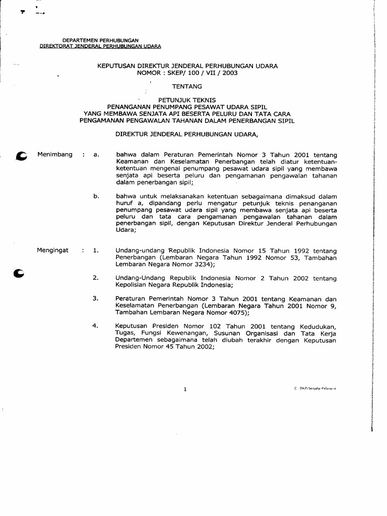 Skep - 100 - Vii - 2003 PDF | PDF