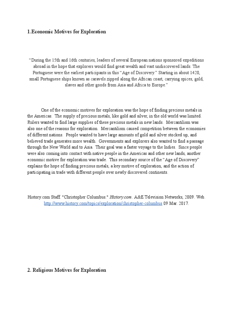 Untitleddocument | PDF | Age Of Discovery | Christopher Columbus