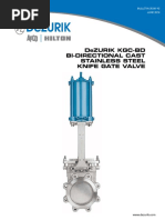 Compressed Air Pipe Size CFM Chart | PDF | Foot (Unit) | Metrology