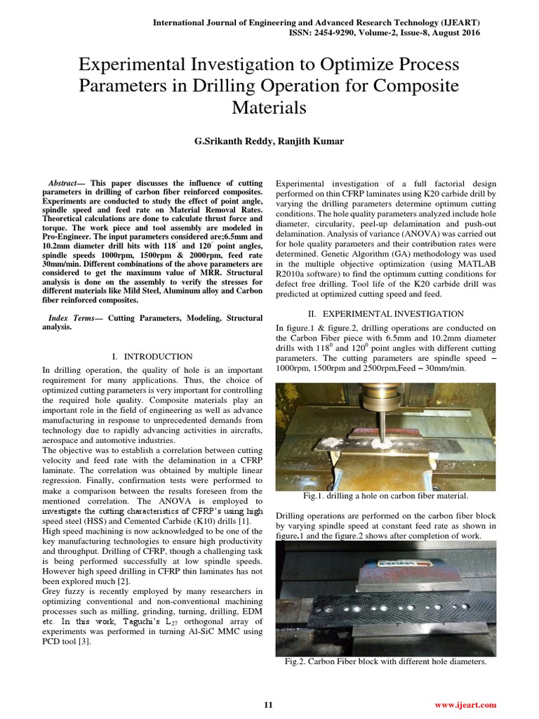 IJEART02901 | PDF | Deformation (Mechanics) | Deformation (Engineering)