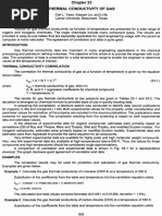 Yaws Chemical Properties Handbook PDF | PDF