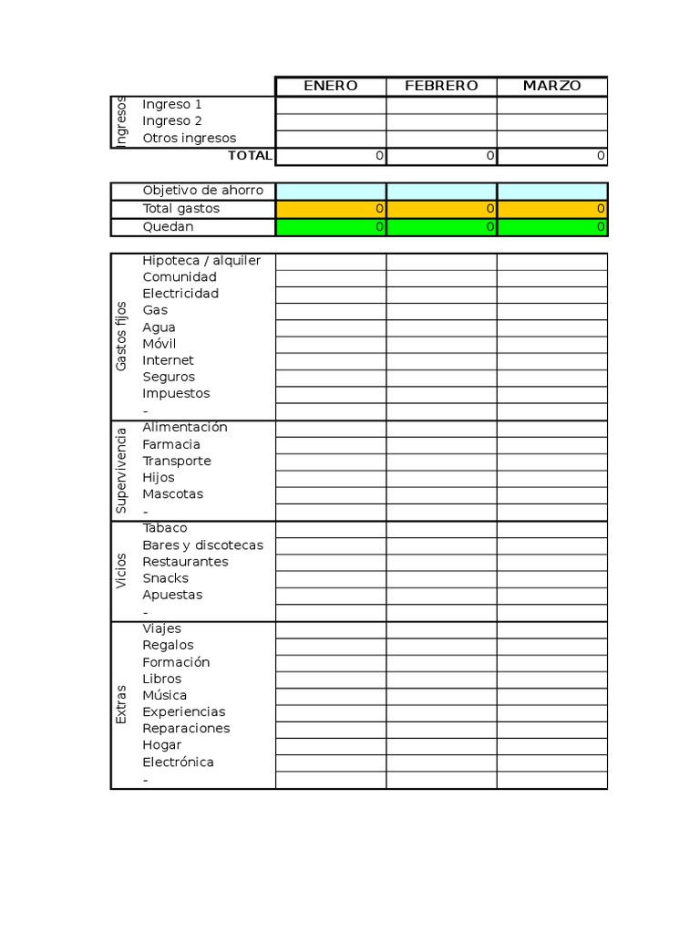 Kakebo_Excel_www.ahorraysefeliz.com.xls