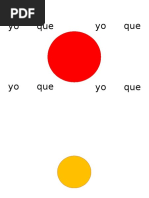 Símbolos Gramaticales Montessori | PDF | Palabra | Sustantivo