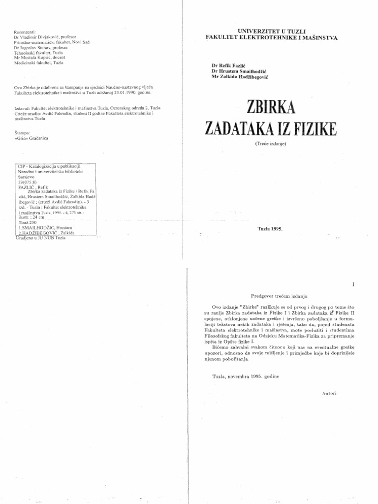 zbirka_zadataka_iz_fizike.pdf