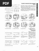 Neufert Office Space Standards | PDF