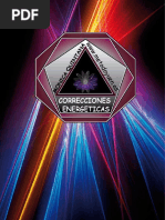 Triadas Metodo Yuen | PDF | Amor | Mente