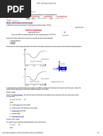 Rotaflex Long Stroke Pumping Unit | PDF | Pump | Mechanical Engineering