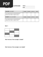 Class 5 Maths Chapter 1 Worksheet With Answers | PDF