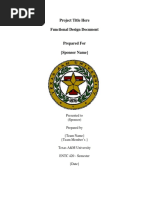 ITAC Audit Checklist Overview | PDF | Databases | Backup
