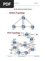Open Port Check Tool - Verify Port Forwarding On Your Router 2 | PDF ...