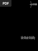 Crsgain: Cell Specific Reference Signal (CRS) - (Advanced Lte-A FDD ...