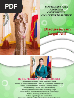 2021 Revised Public Attorney's Office (Pao) Operations Manual | PDF ...