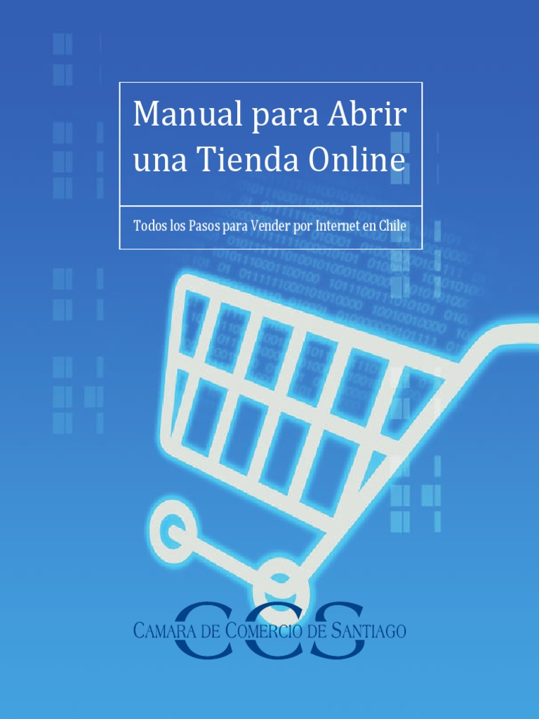 Manual A Leer PDF | PDF
