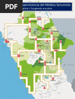 Inserto Esfinto Plus | PDF | Medicina CLINICA | Especialidades Medicas