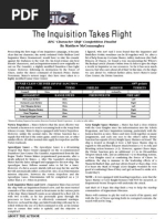 Academic Clinic UPCAT Answer Sheet | PDF | Leisure