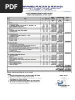 Template Rab Seminar Dan Workshop | PDF